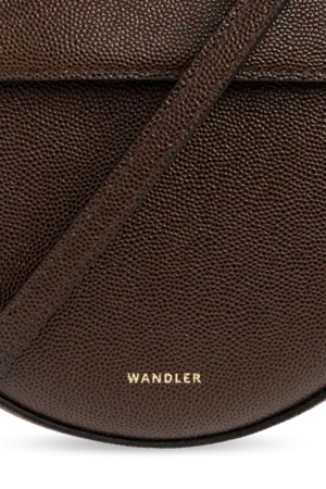 WANDLER Hortensia Piccola’ Bag