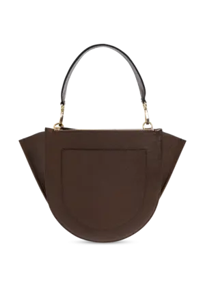 WANDLER Hortensia Medium’ Bag