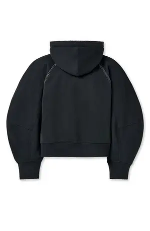 UGG Classic Full Zip Hoodie