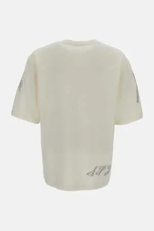 Jacquemus Le Tshirt Ane T-shirt