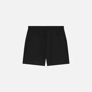 DUKE + DEXTER Cb Racer Swim Shorts