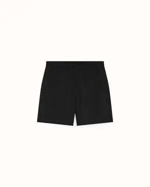 Duke + Dexter Swim Shorts For Men