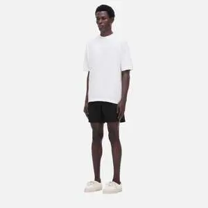 DUKE + DEXTER Cb Racer Swim Shorts
