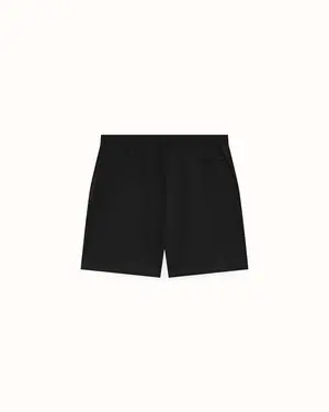 DUKE + DEXTER Cb Racer Swim Shorts