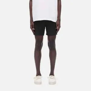 DUKE + DEXTER Cb Racer Swim Shorts