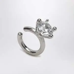 PANCONESI Constellation Ear Cuff