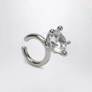 PANCONESI Constellation Ear Cuff