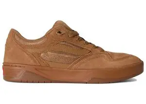 VANS Rowan Z3 - Chipmunk
