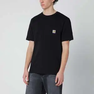 Carhartt Work In Progress Stretch T-shirts For Men