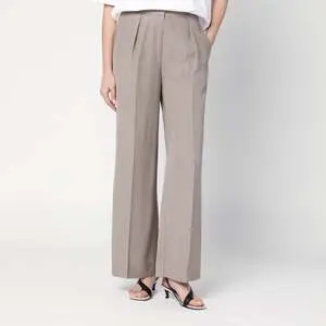 Calvin Klein Elasticated Pants For Women
