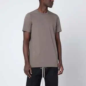 Rick Owens Crewneck T-shirts For Men
