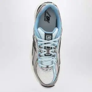 NEW BALANCE 740 Sneakers - Brown