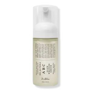 DR. ALTHEA Abc Glow Whipped Serum - One-color