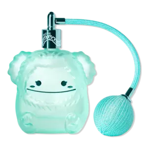 SQUISHMALLOWS FRAGRANCES Wonder Whirl Eau De Parfum - One-color