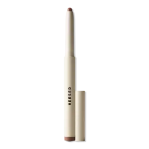 VERSED Lip Frame Defining Lip Liner - Fringe