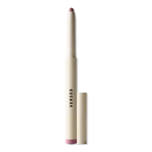 VERSED Lip Frame Defining Lip Liner - Dash