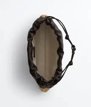 Bottega Veneta Dustbag