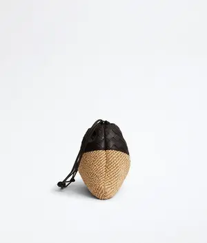 Bottega Veneta Dustbag