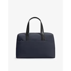 AWAY The Everywhere Nylon Bag - Navy
