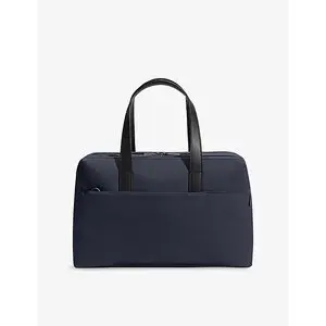 AWAY The Everywhere Nylon Bag - Navy