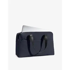 AWAY The Everywhere Nylon Bag - Navy