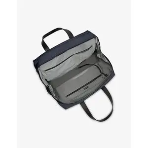AWAY The Everywhere Nylon Bag - Navy
