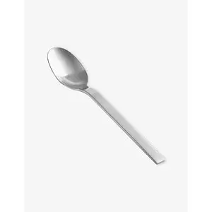 SERAX Piet Boon Espresso Stainless-steel Spoon 11cm