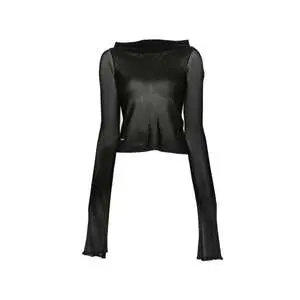 Cult Gaia Logo Tops