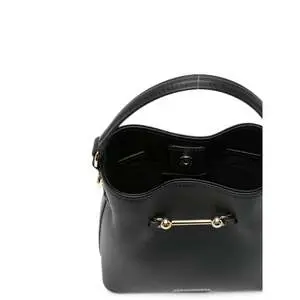 Strathberry Tote Bags