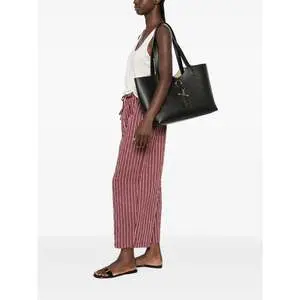 Strathberry Tote Bags