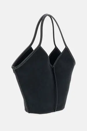 Hereu Calella Natural Bag