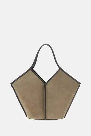 Hereu Medium Bags For Women