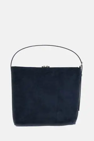 A.p.c. Vera Bag - Multicolor