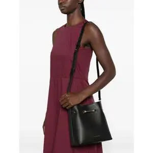 Strathberry Tote Bags