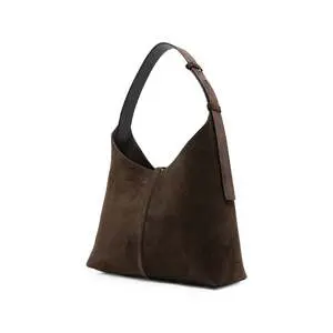 Strathberry Shoulder Bags