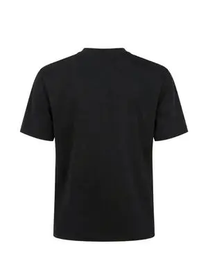 Dsquared2 Graphic-print T-shirt