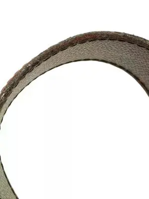 LOUIS VUITTON Papillon Trunk Shoulder Bag