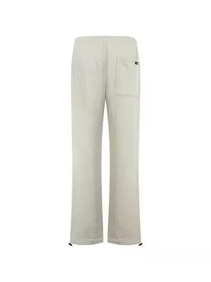 NAHMIAS Youth Enrichment Star-print Track Pants