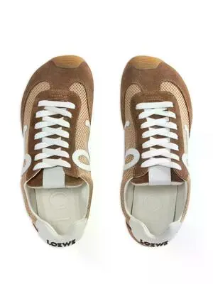 Loewe Ballet Runner 2.0 Sneakers