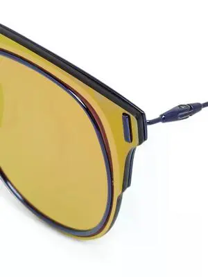 Dior Composit 1.0 Sunglasses