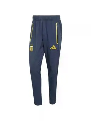 Adidas Argentina Tiro Track Pants