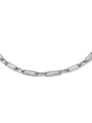 YOJ Oto Chain Necklace