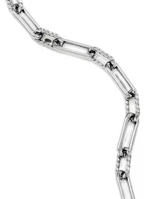 YOJ Oto Chain Necklace