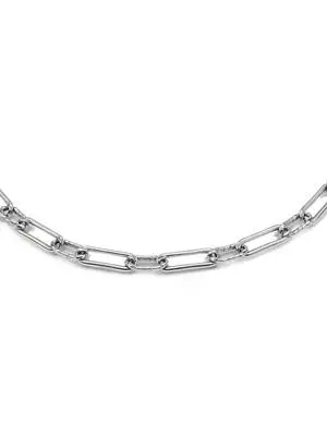 YOJ Yojoto Chain Necklace