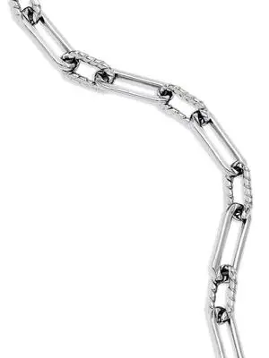 YOJ Yojoto Chain Necklace