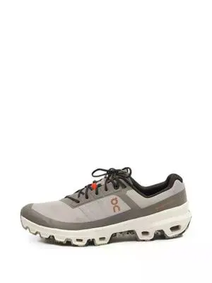 Loewe X On Cloudventure Sneakers - Grey