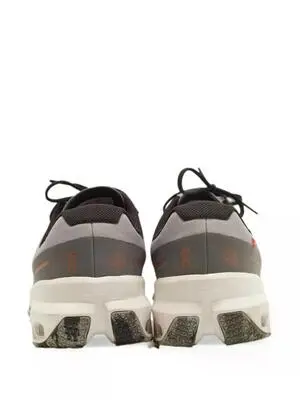 Loewe X On Cloudventure Sneakers