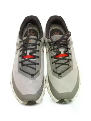 Loewe X On Cloudventure Sneakers
