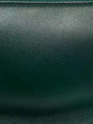 Burberry Mini Shield Shoulder Bag