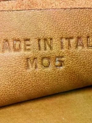 Celine Macadam Tote Bag